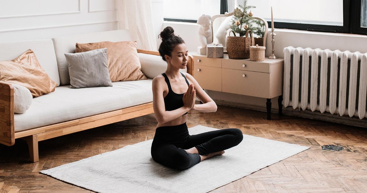 How To Prepare For Your First Yoga Teacher Training - 5 Tips To Acing ...