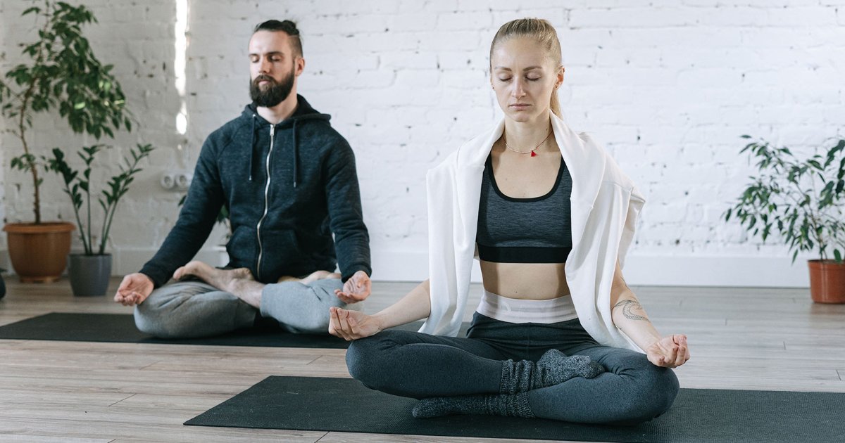 What To Expect From A One Month Intensive Yoga Teacher Training - Momoyoga