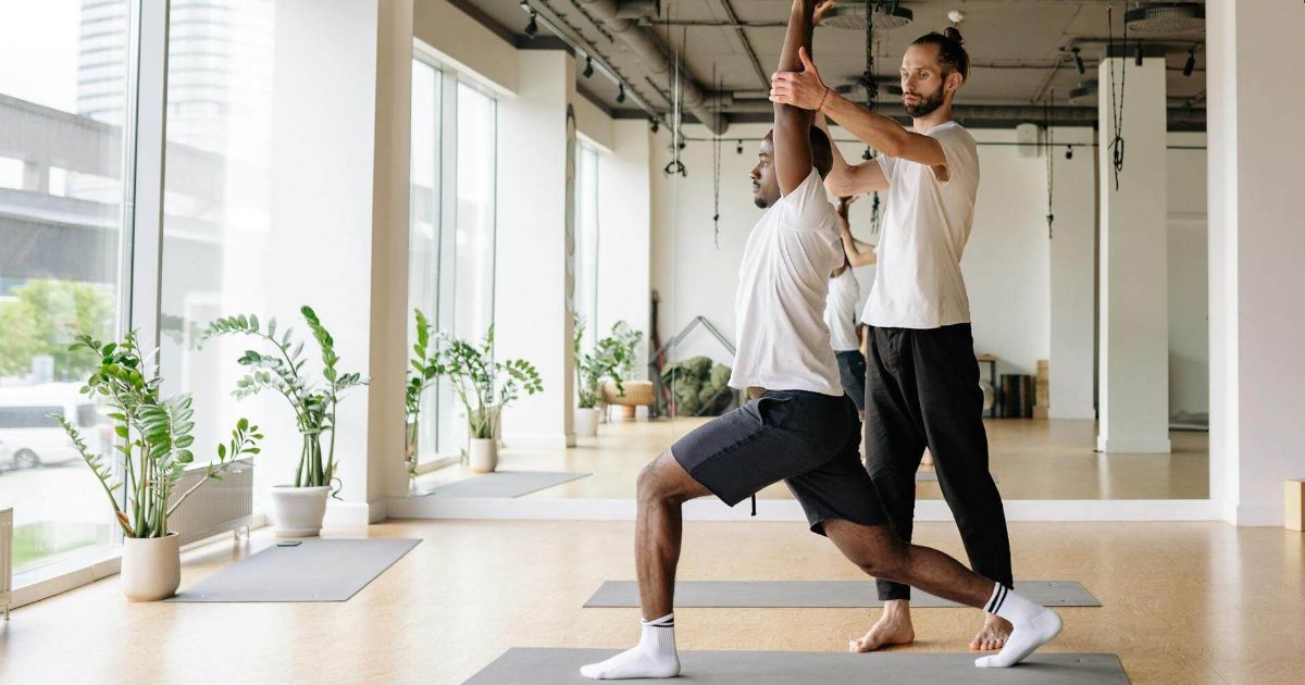 The dos and don’t of opening and closing your class - Momoyoga