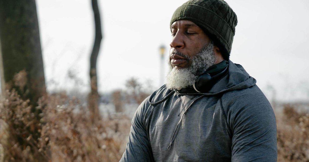 Winter & The Meridians: Yoga Poses to Balance the Kidney and Bladder ...