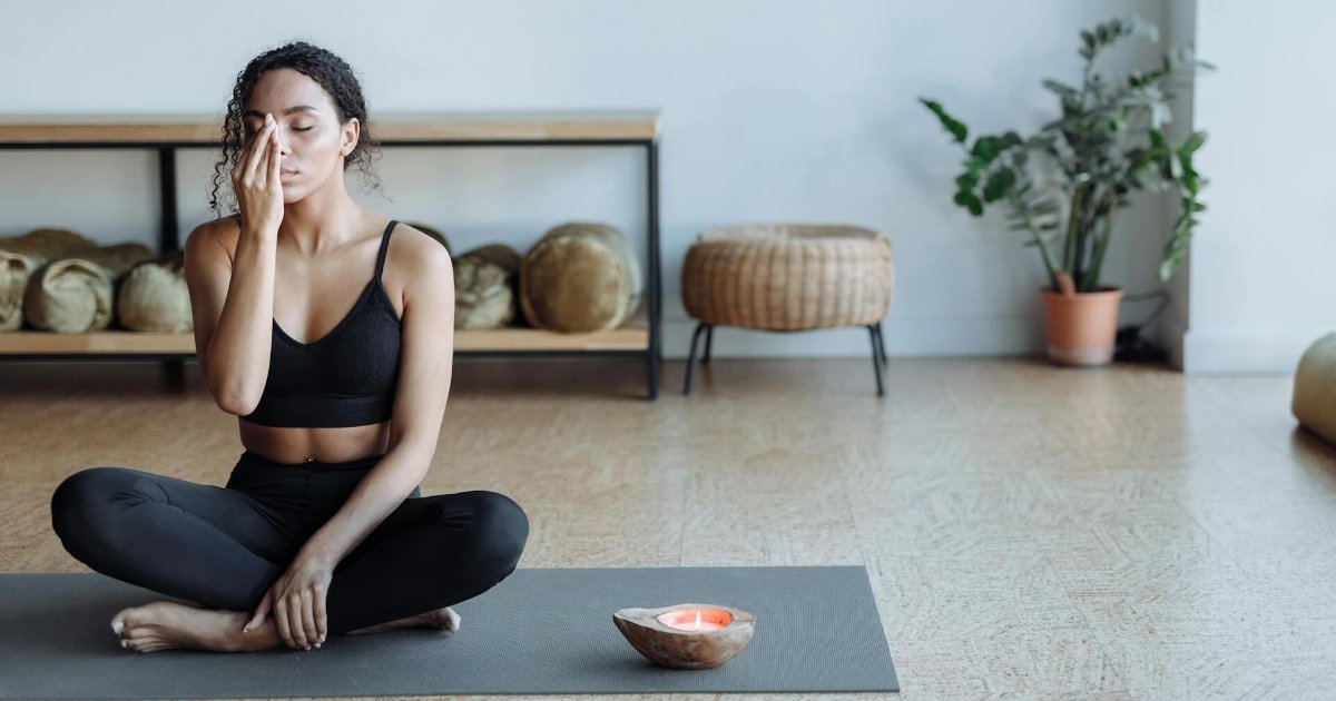 The Body’s Subconscious: What Every Yoga Teacher Should Know - Momoyoga