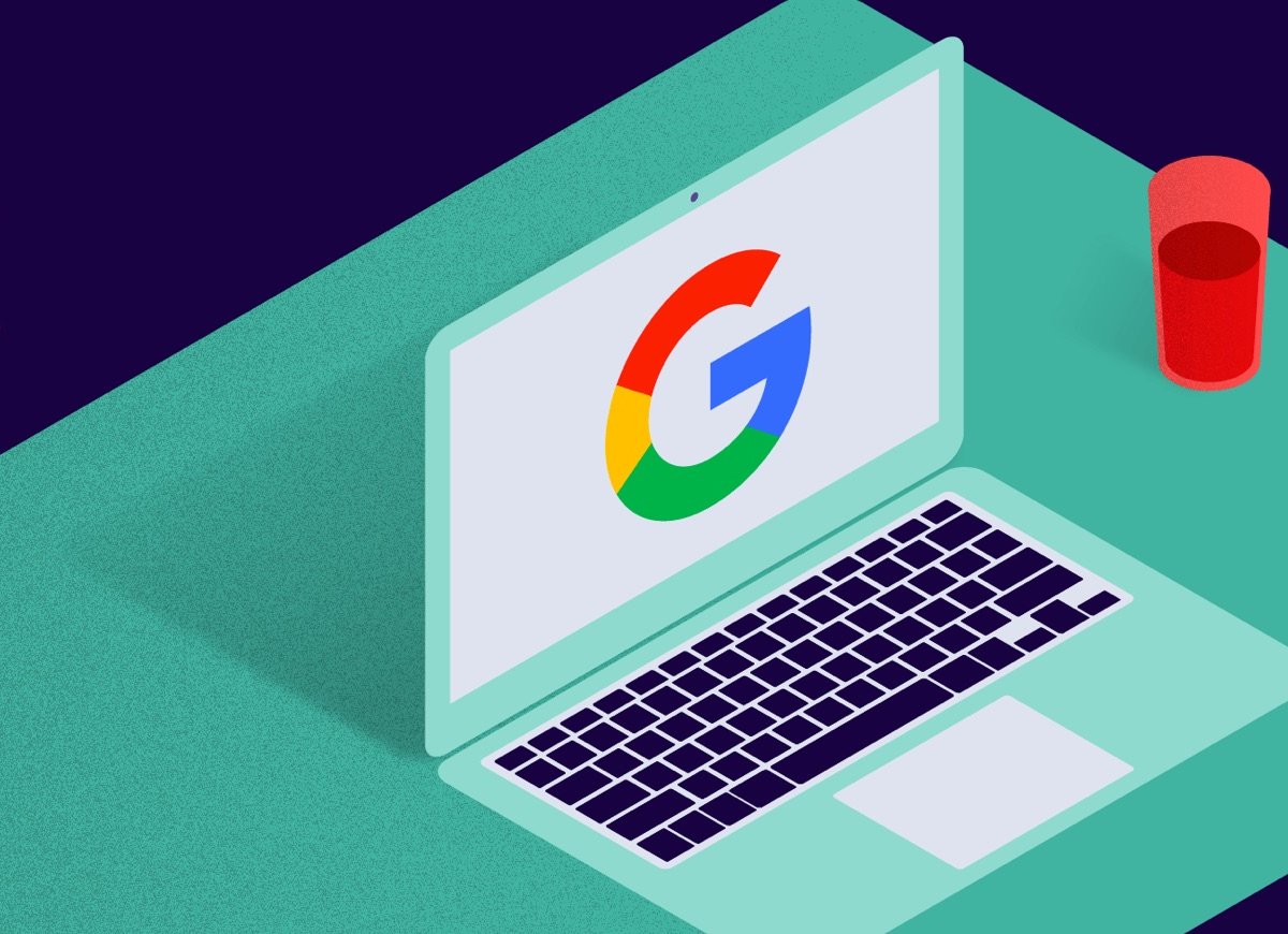 How to Make Sure Your Yoga Studio is Found on Google - Momoyoga