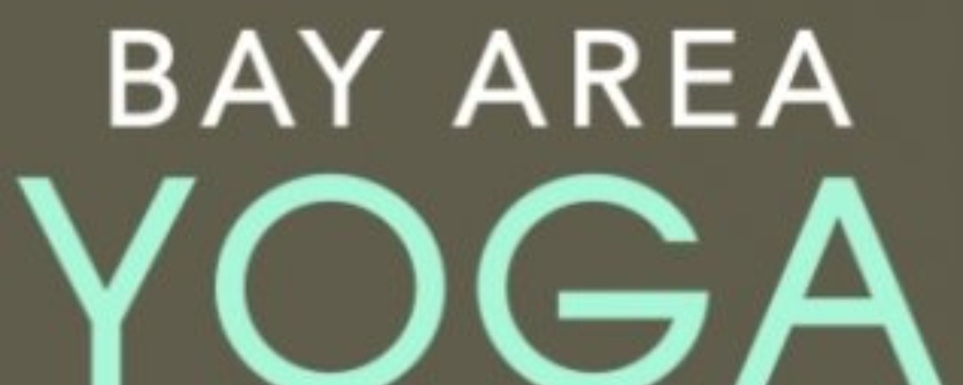 Bay Area Yoga Center - About - Momoyoga