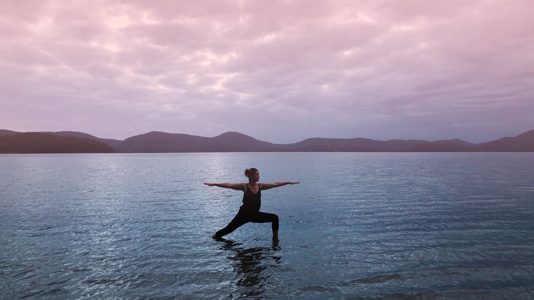 Art of Flow - Schedule - Momoyoga