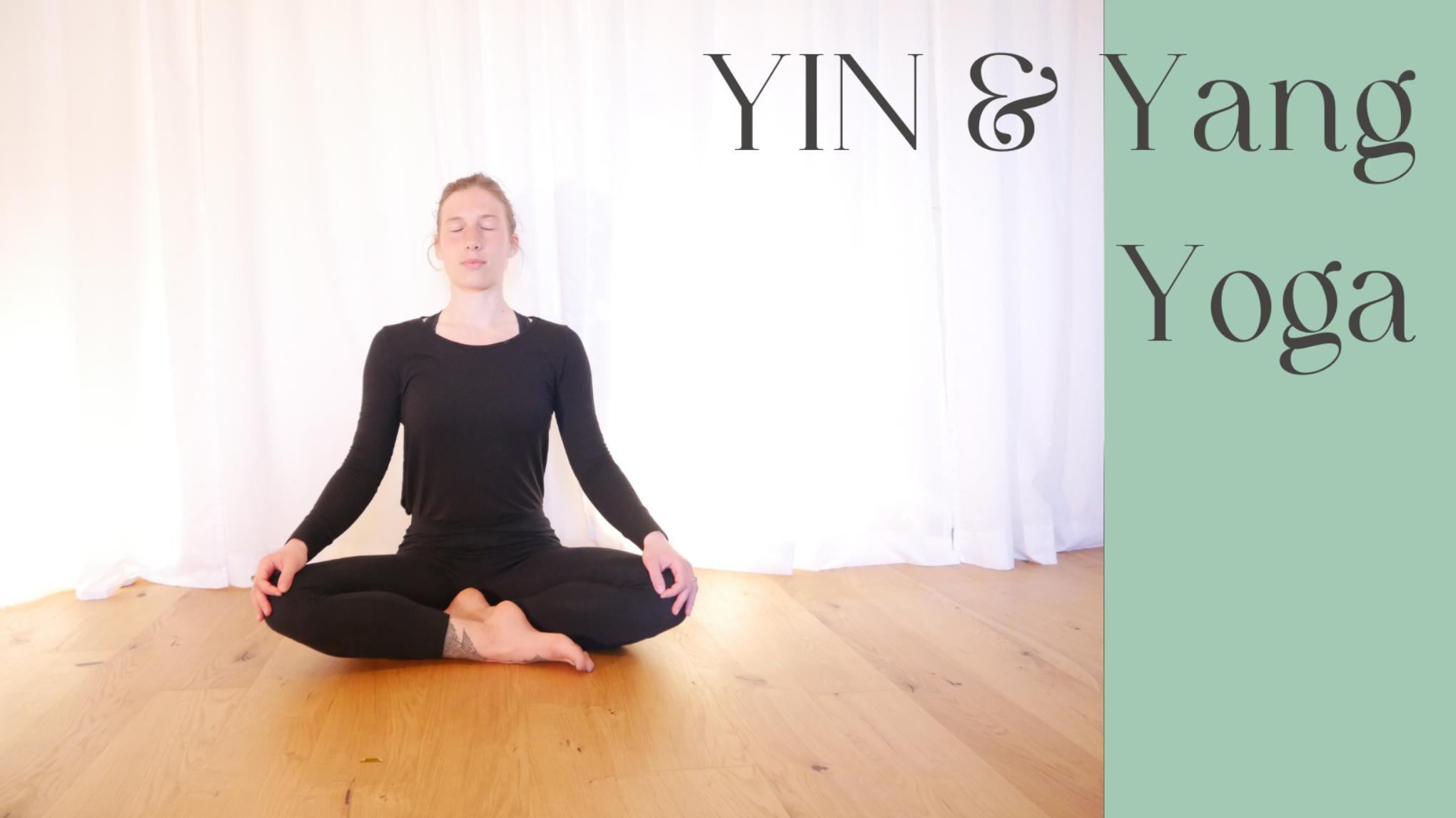 Natalie Merl Yoga & Präventionskurse - Zeitplan - Momoyoga