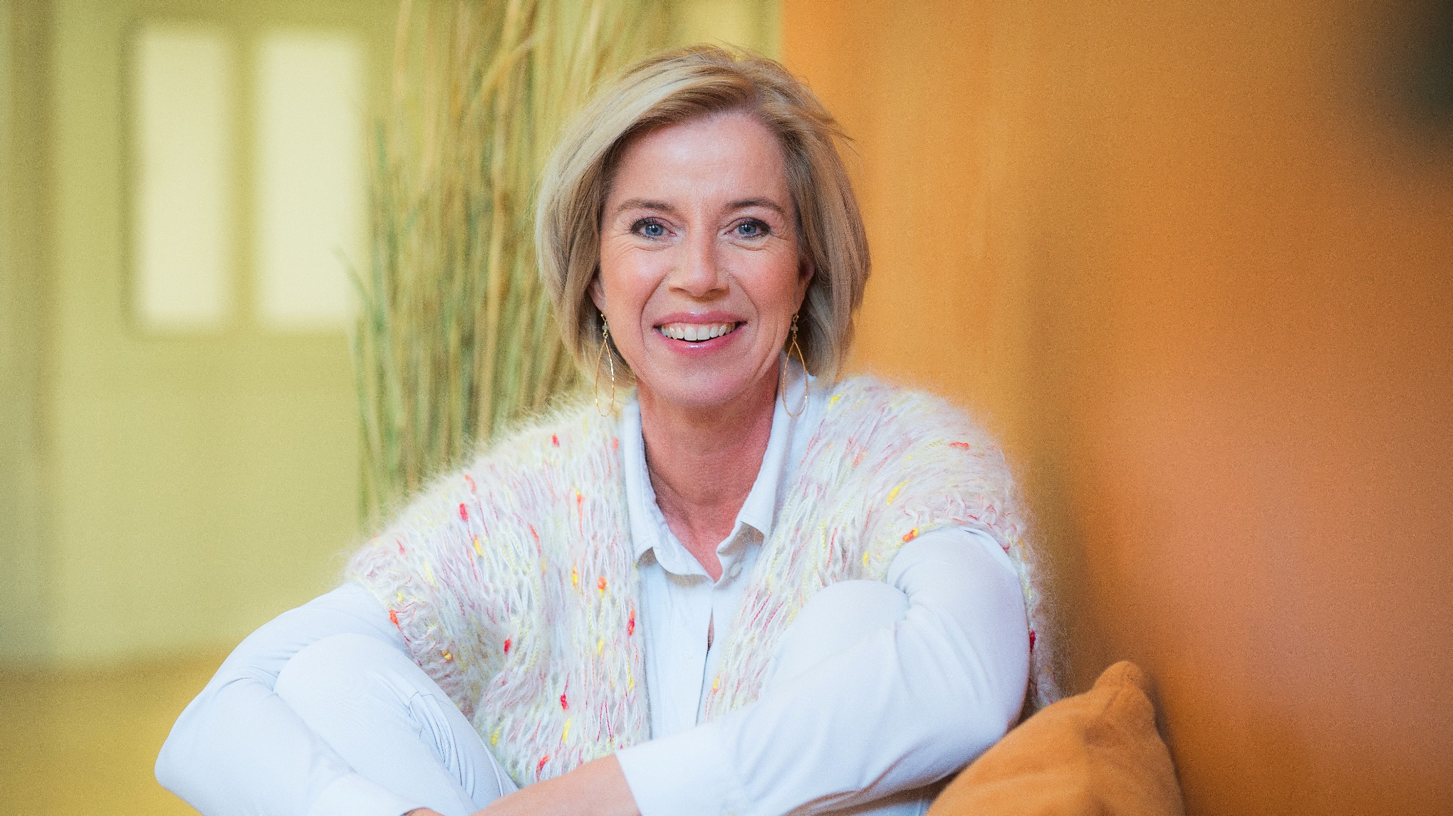 Kyke - Lesrooster - Momoyoga