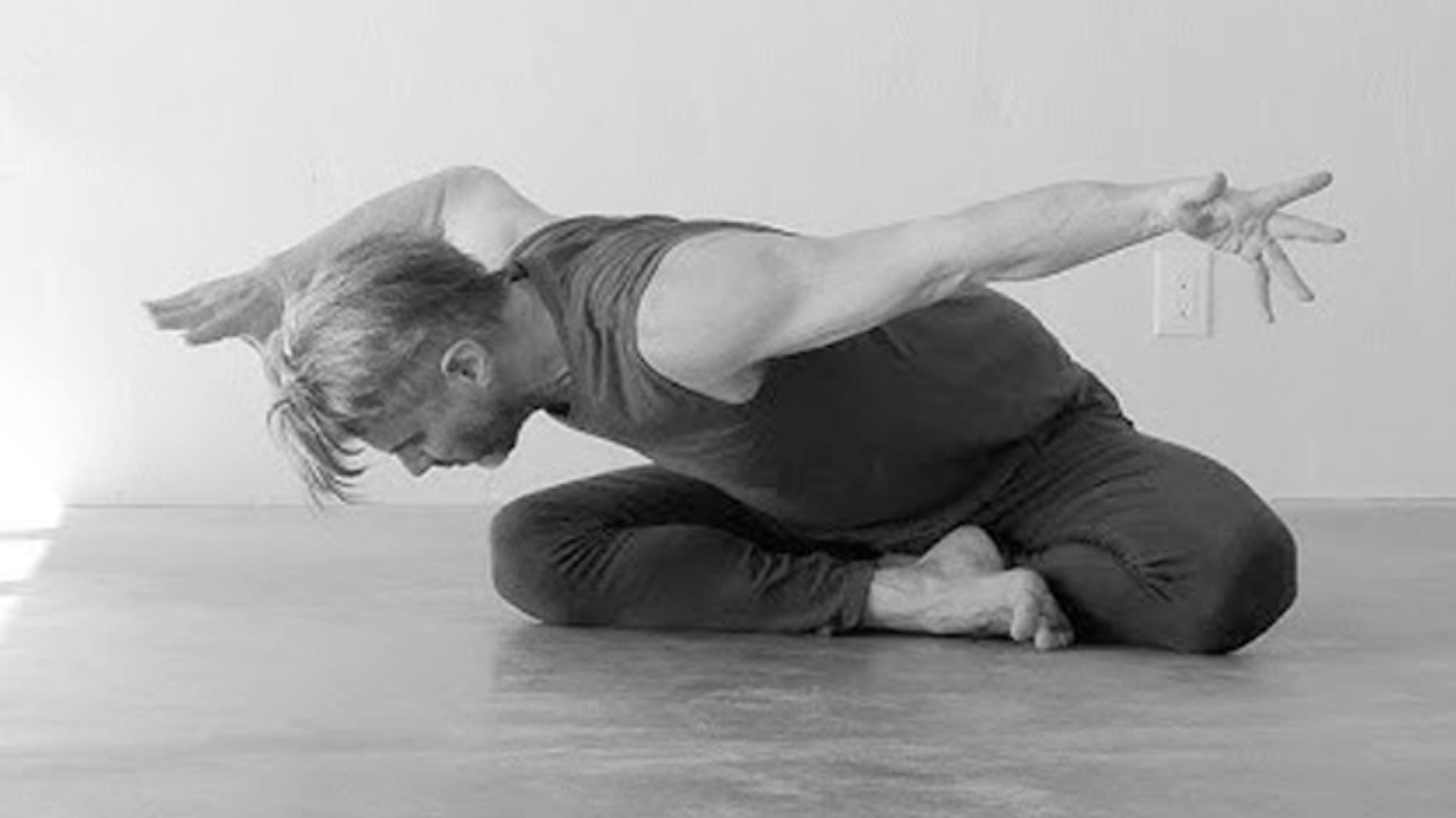 Wisdom Flow Yoga - Schedule - Momoyoga
