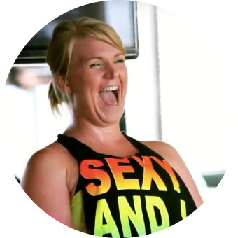 Own Your Joy - Schedule - Momoyoga